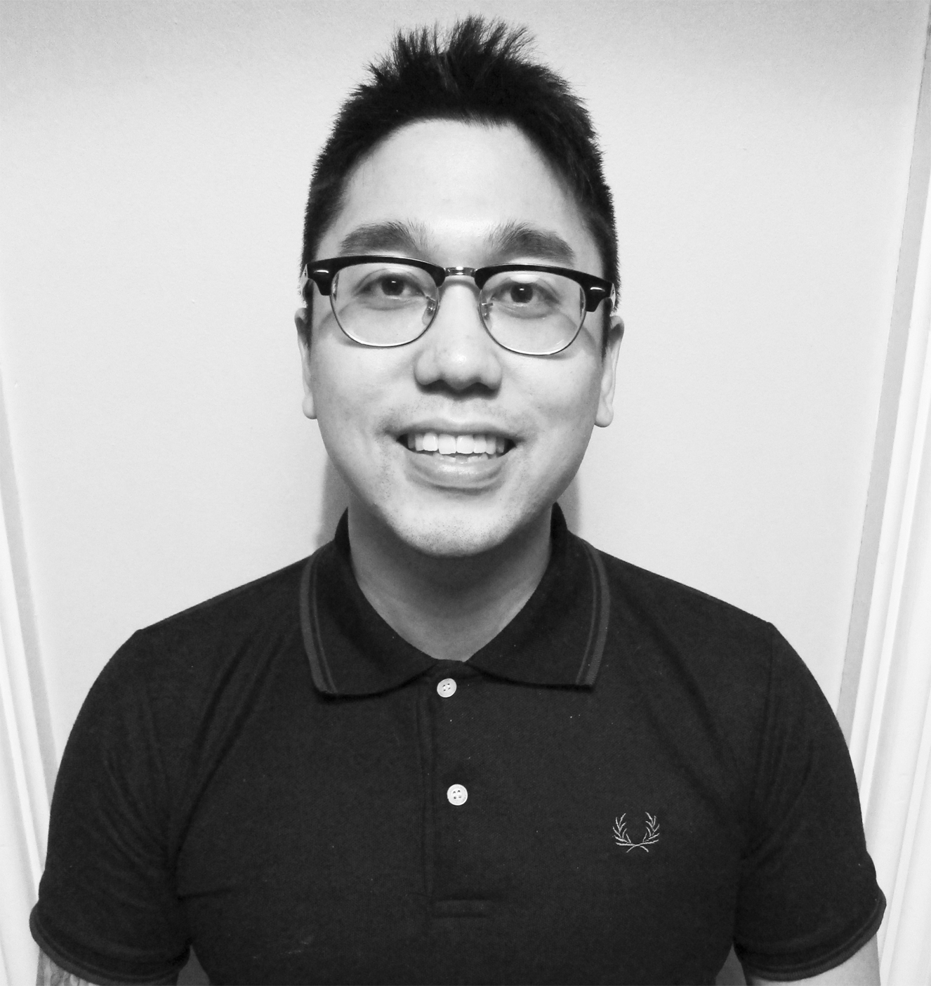 Tyler Phan – Pittsburgh Community Acupuncture